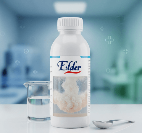 Elder Pharmaceuticals | Elder